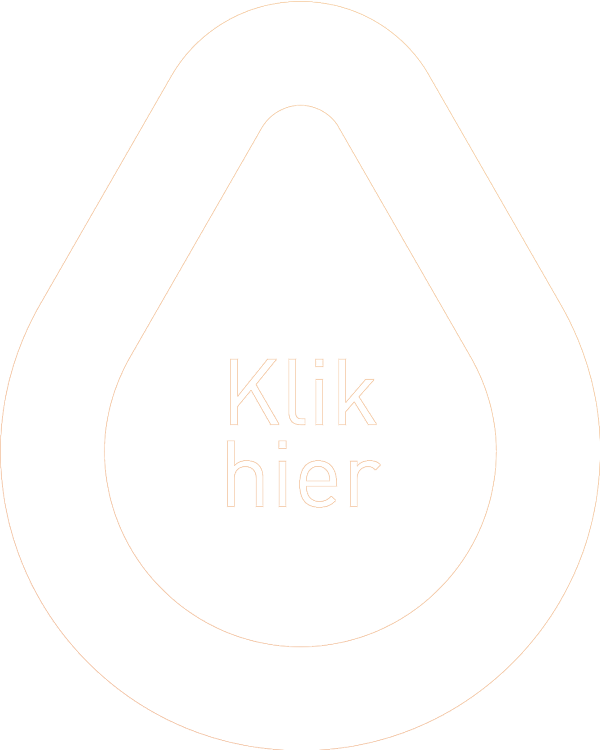 Labonovum | Labonovum is een Nederlands medtech bedrijf gespecialiseerd ...