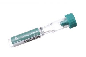 Healthcare professionals - Labonovum